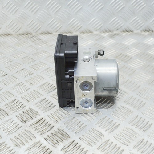 LR Range Rover Evoque L538 2.2 D Pompe ABS Et Control Module EJ32-2C405 ...