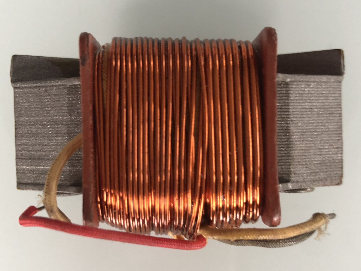 Suzuki Lightning Coil OEM 33120-12020 1970171 TC90 TS90 NOS | eBay