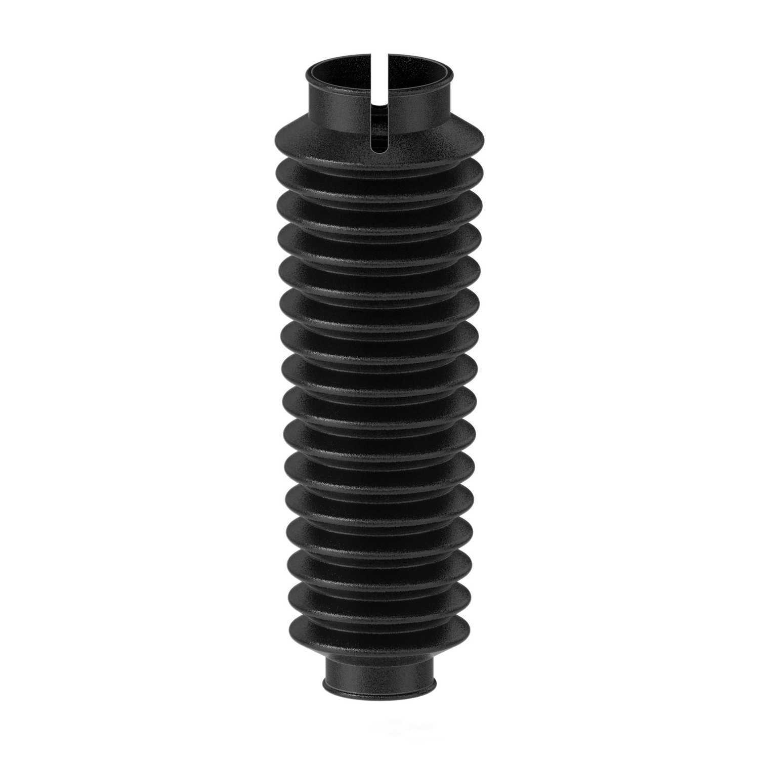 Suspension Shock Absorber Bellows-Shock-Mate Shock Absorber Boot Kit ...