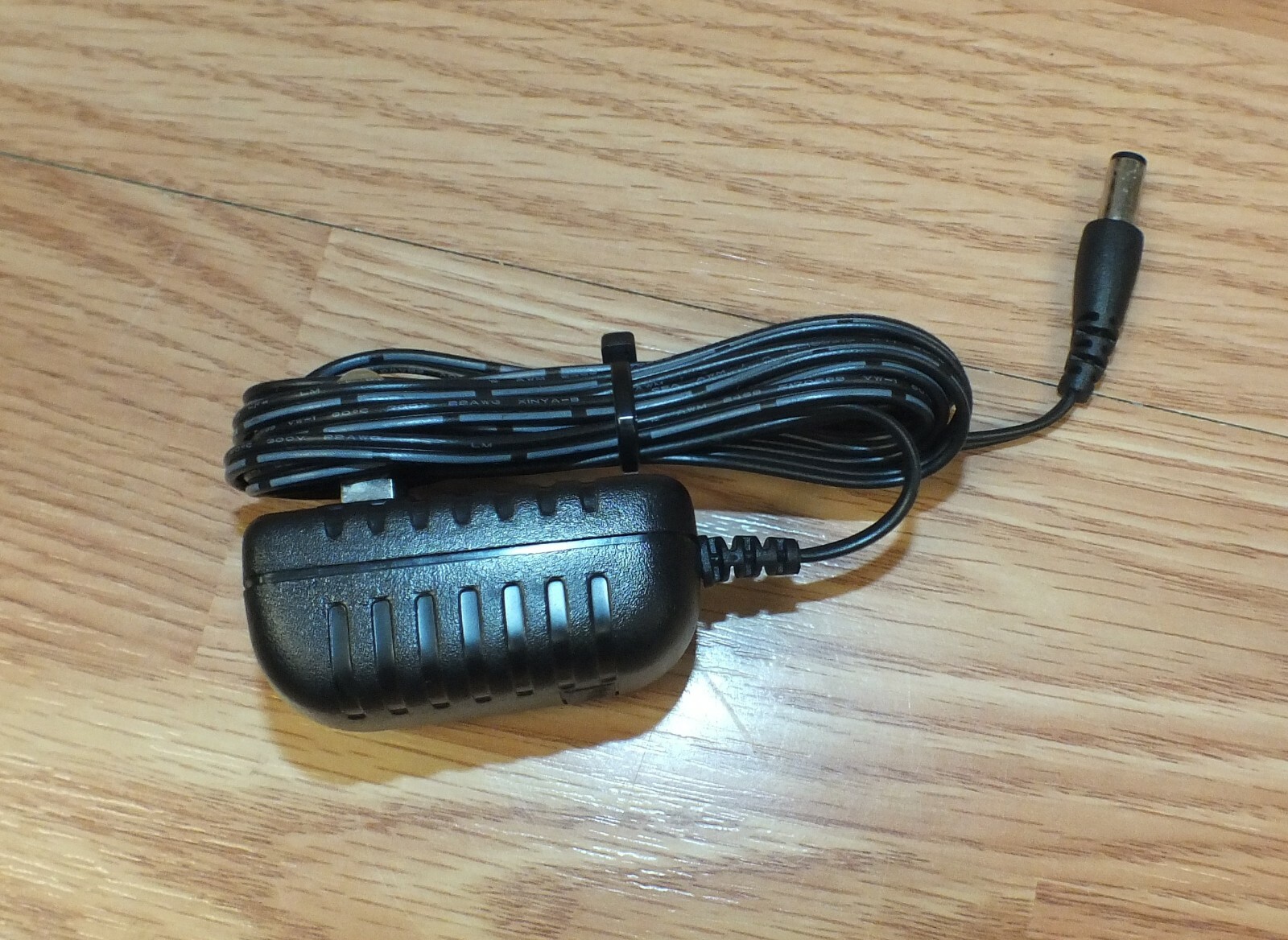 Swann (SW-C-IPC) Max-IP-Cam Night Vision Infrared LEDs Network Security ...