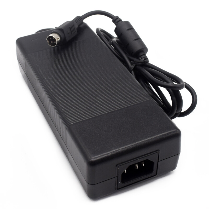 Genuine AC Adapter for Par Everserv 600 POS System Power Pack Supply ...