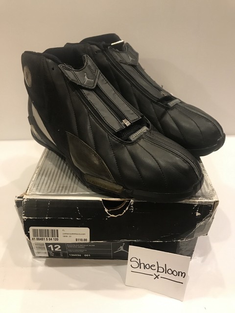 Jordan Jumpman Super Freak Randy Moss Vikings Patriots All Pro MVP PE ...