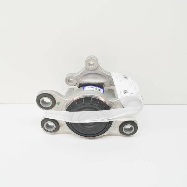 31262709 Volvo Engine Pad LH 31262709 Genuine OEM Part for sale online ...