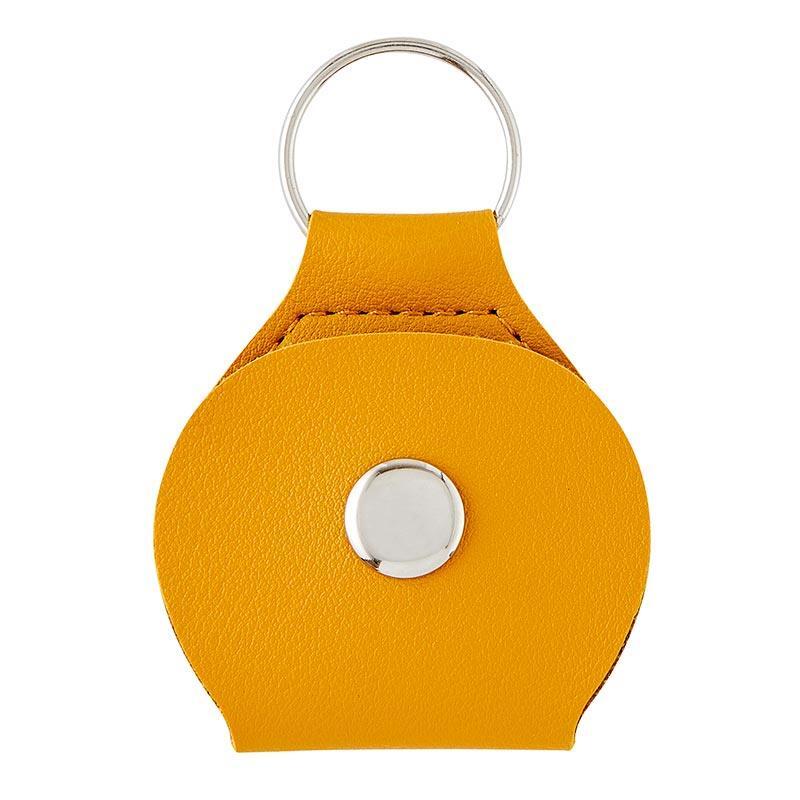 Token Keychain Dream Size 3in W x 5in H Keychain 2in W x 2.75in H Pack ...