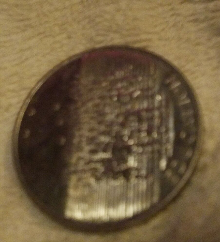 1988 - Australian "BICENTENNIAL Student momento Coin" Education. | eBay