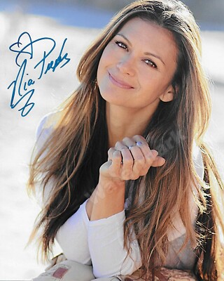 Nia Peeples Autograph REPRINT #7553 | eBay
