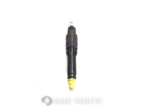 Injektor Delphi Corporation 2411620 | eBay.de