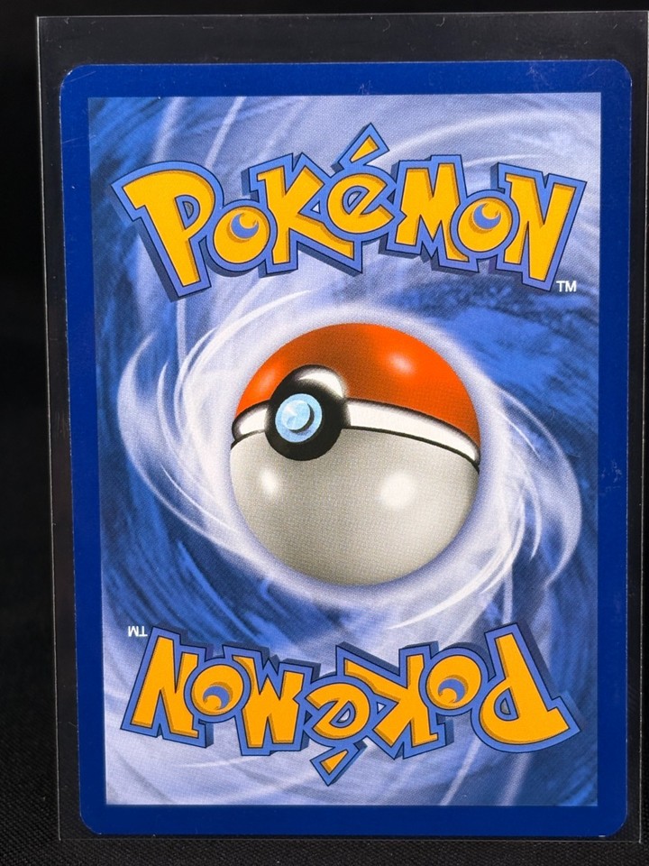 Lightning Energy (2017 Unnumbered) Normal Pokemon Sun & Moon Base - NM ...