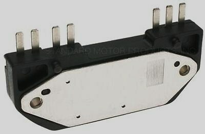Ignition Control Module BUICK CHEVROLET OLDSMOBILE PONTIAC FIERO ...