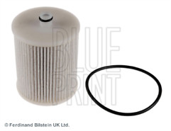 Premium OEM Spec Blueprint Fuel Filter for Toyota Yaris | eBay UK
