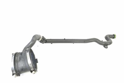 MERCEDES X166 GLS63 AMG 2017 RHD Air Intake Hose Pipe Tube A2780180212 ...