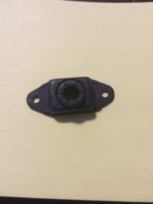 25 ea. NAS686A4 MS21059L4 Floating, Self-locking Nutplates | eBay