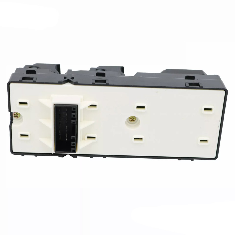 For Kia Rio 2018-2020 93571-H9150 93570-H9150 Front LH Power Window ...