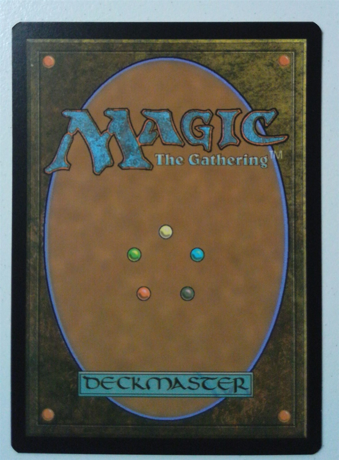 Gate Colossus *Uncommon* Magic MtG x1 CLB Baldur's Gate | eBay