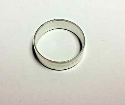 . for Dodge A904 TF6 604 606 413 470 670 42LE 42RLE 42re front pump ...