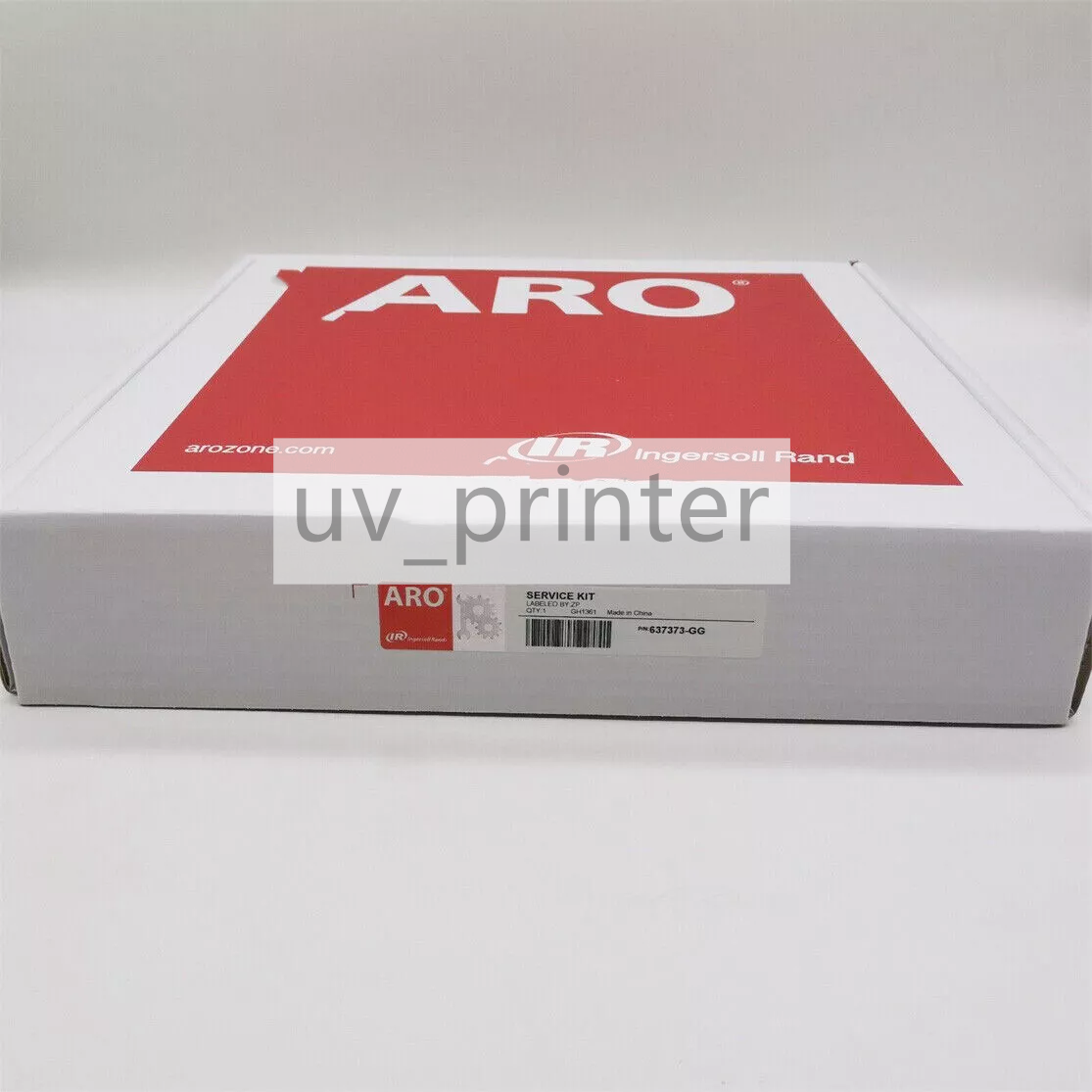 1 SET New 637373-GG Diaphragm Pumps Repair Kit For ARO Pump PD20P-FPS ...