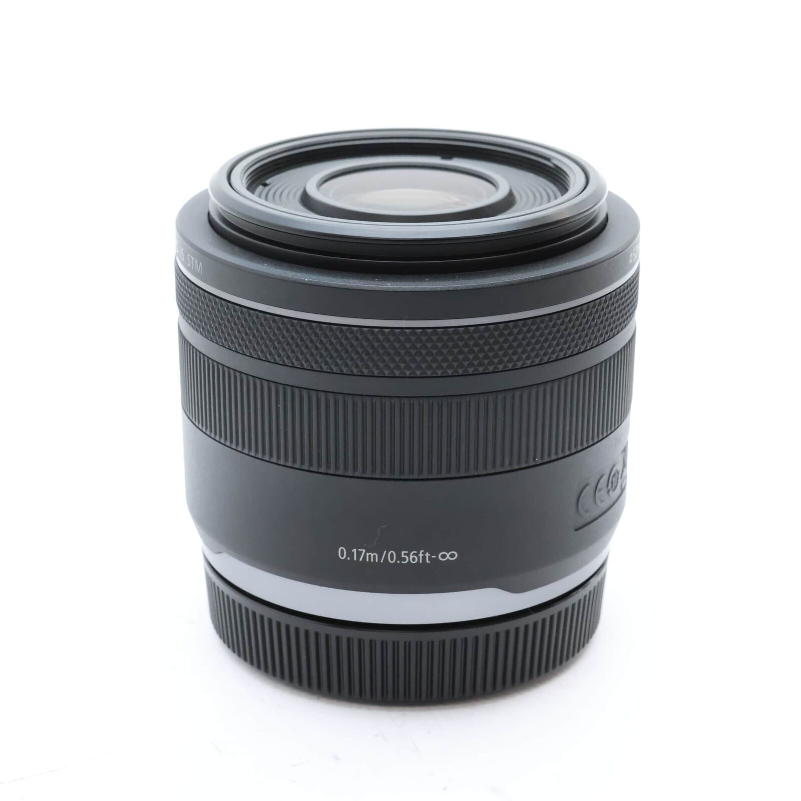 Canon RF 35mm F/1.8 Macro IS STM #71 | eBay