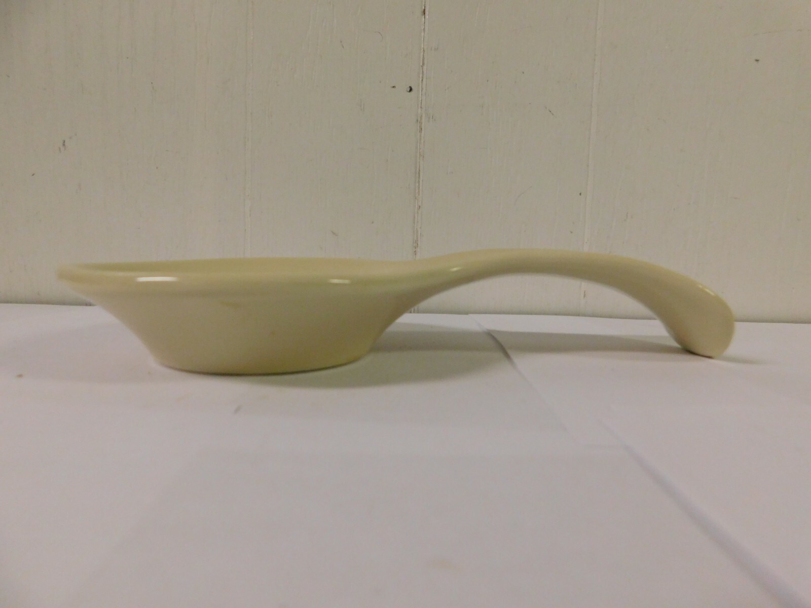 Longaberger American Craft Originals Rooster Blue Spoon Rest USA | eBay