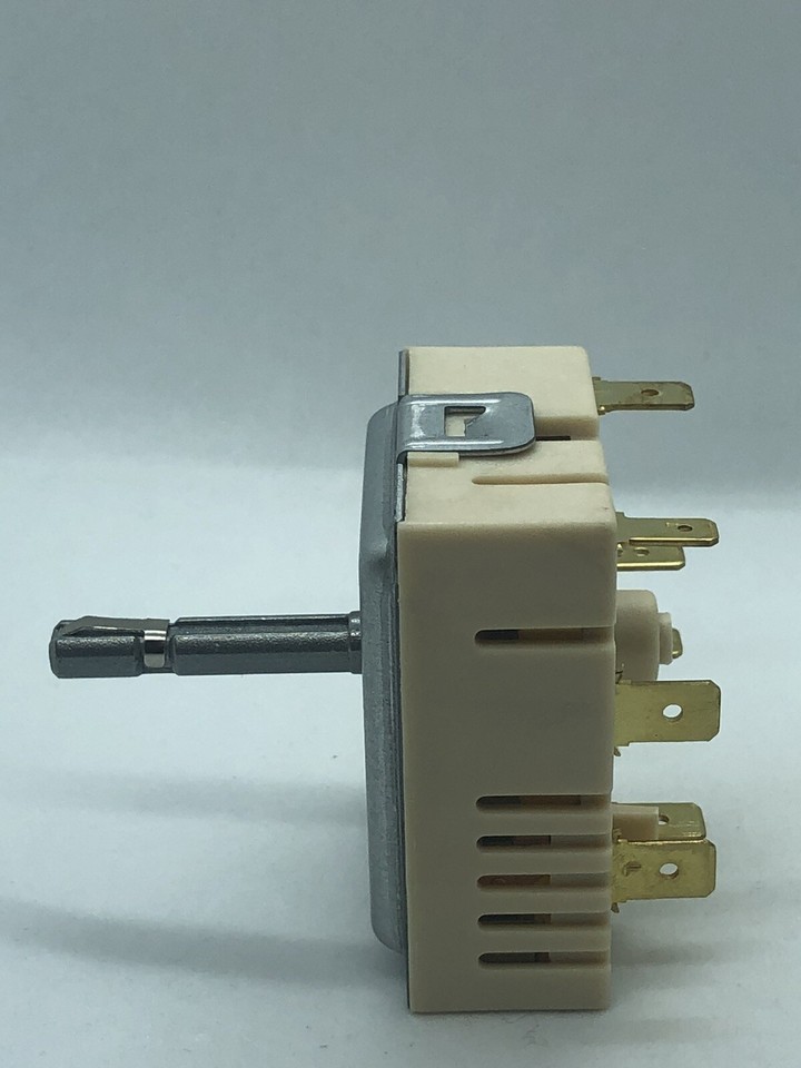 DG44-01006B or PER001-12D Samsung Dual Element OEM Switch PER001-12D | eBay