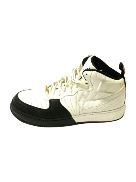Size 10 - Jordan Fusion 12 Taxi 2008 for sale online | eBay