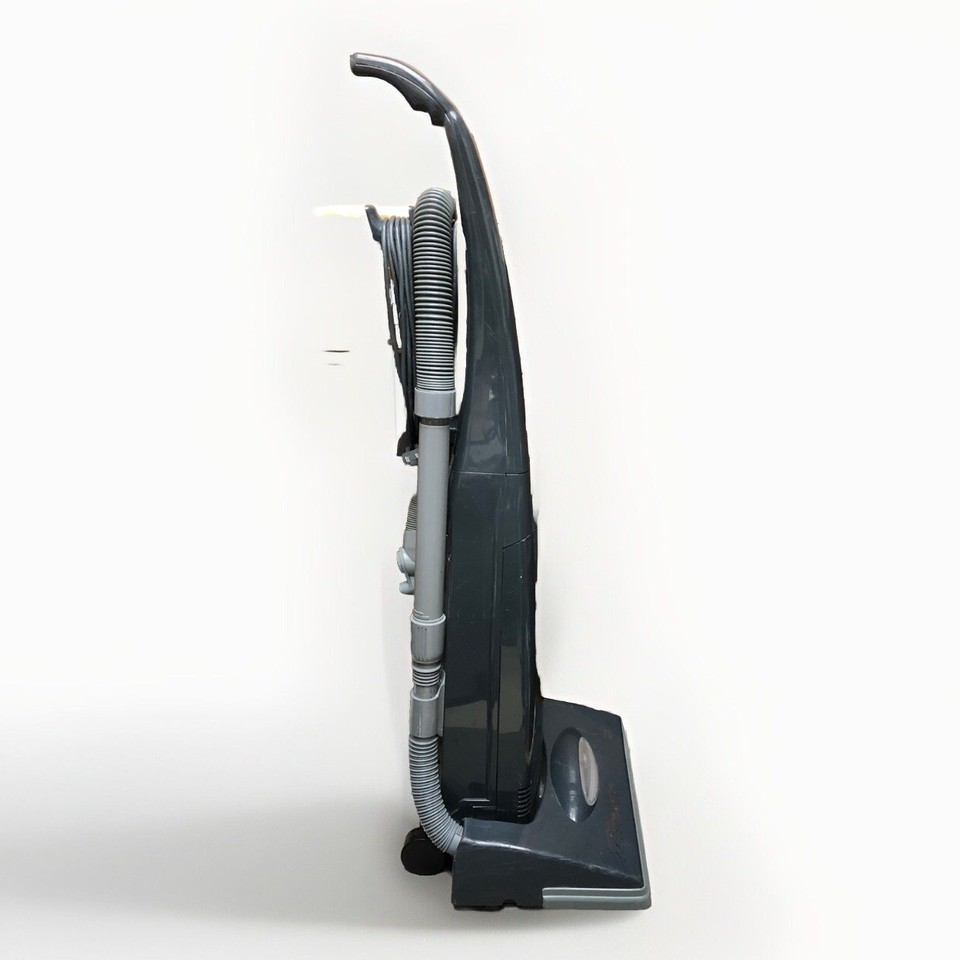 Riccar Upright Vacuum Cleaner American Contempo 4810 | eBay