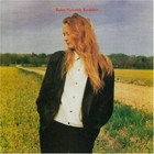 Rockabye - Audio CD By Robin Holcomb - VERY GOOD 75596128926| eBay