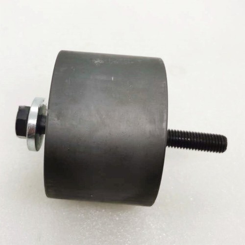 Idler Pulley 3681587 For Cummins QSX15 Engine Parts | eBay