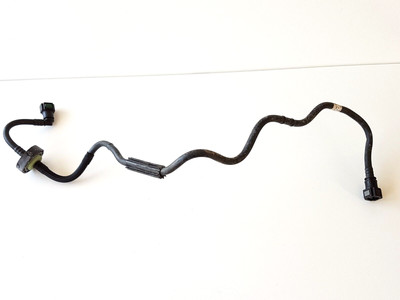 OPEL GRANDLAND X 2020 1.2 PETROL BRAKE VACUUM LINE PIPE OEM 9812901180 ...