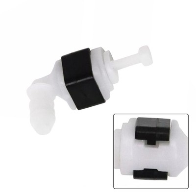 3B0955665C Elbow Clip 3B0955665E Elbow Clip Head For A4 For A6 High ...