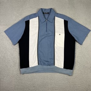 Street Stock Room | eBay Stores