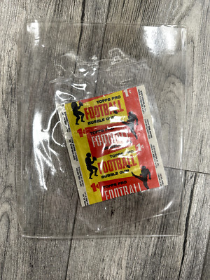 1958 Topps Football Complete Set (132 Cards) w/ Pack Wrapper Jim Brown ...