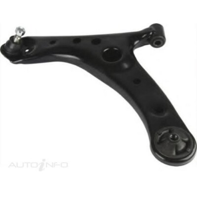 New PROSTEER Control Arm - Front Lower For Toyota IPSUM 2001-2009 ...