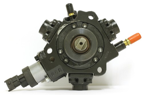 Bosch Pump 0445010139 0986437034 0445010367 1920PH 1920KY - 1 Year ...