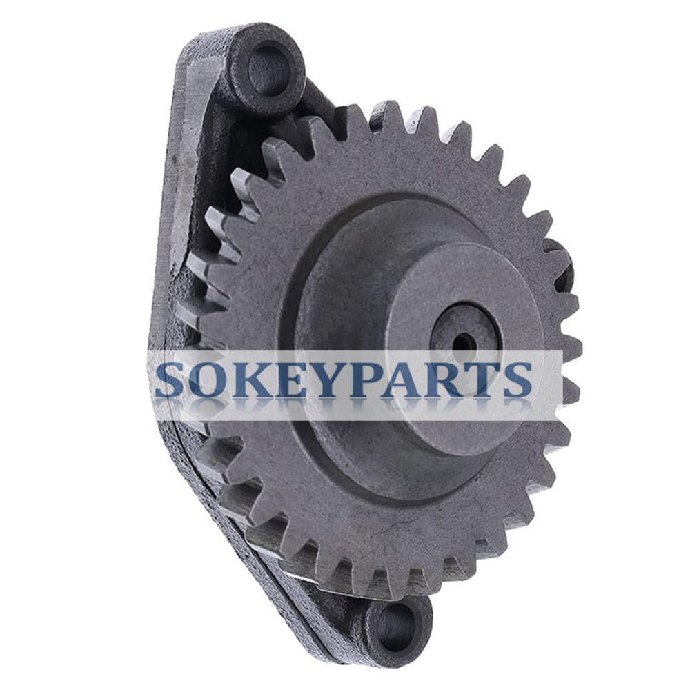 Fit For Yanmar 3D84-1 3T84HTL-BS 3T84HLE-TBS TAKEUCHI TB036 TB025 New ...