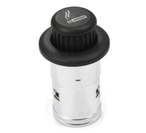 NEW AUDI Q3 F3 CONSOLE CIGARETTE LIGHTER ELEMENT 4M0919303 ORIGINAL 4M0 ...