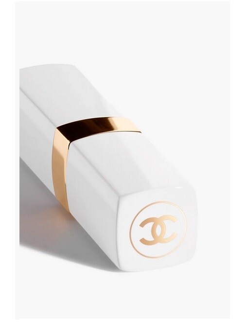 CHANEL ROUGE COCO BAUME 924 Fall for Me | eBay