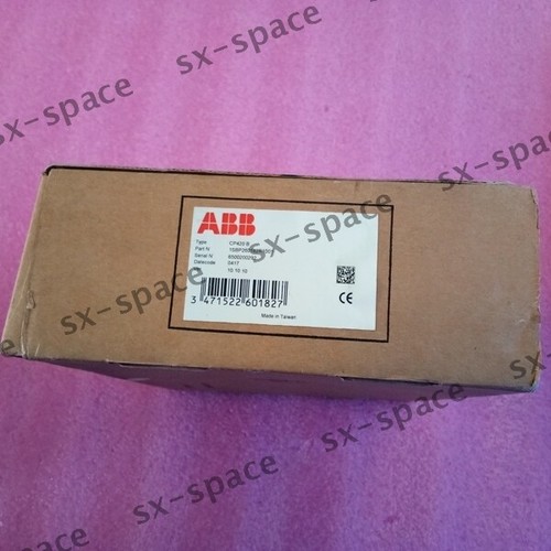 1PS NEW CP420 B by DHL or EMS | eBay