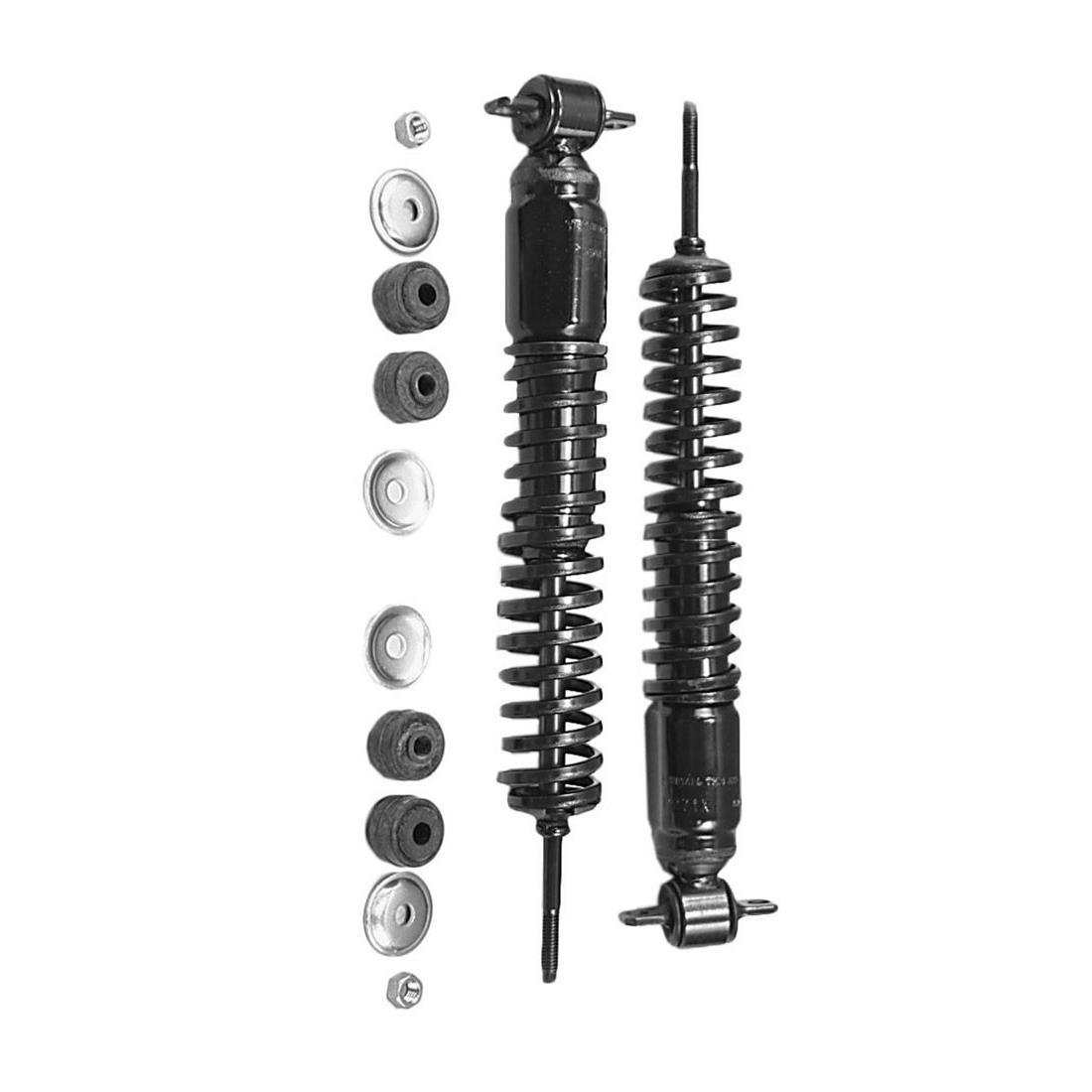 Shock Absorber For Ford Ranchero 1979 1978 1977 1976 1975 1974 1973 ...
