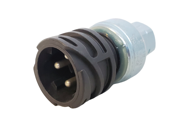 Genuine Volvo Truck 22443552 Pressure Sensor Climate Control | eBay