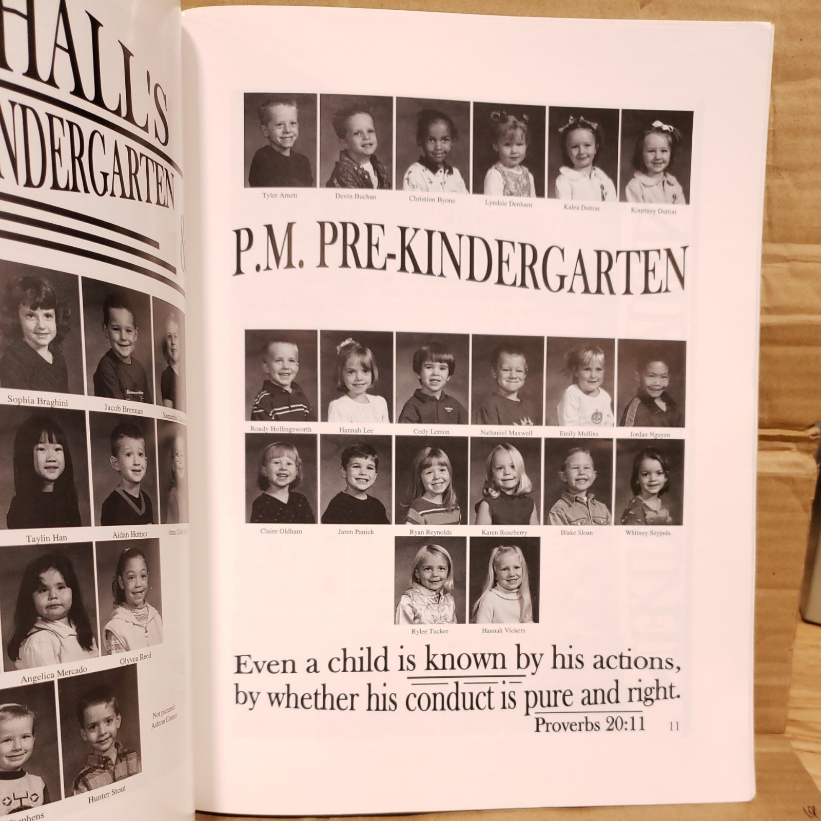 2003 Charles Haskell Elementary School Yearbook,Edmond,Oklahoma | eBay