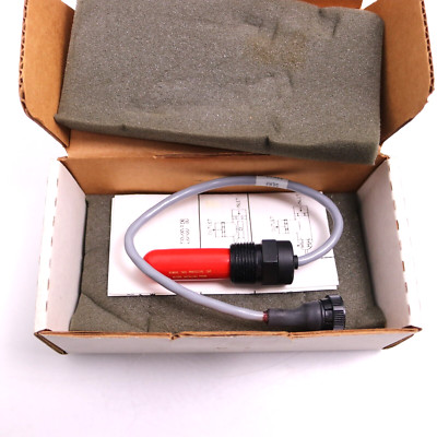 Sensors - Conductivity Sensor