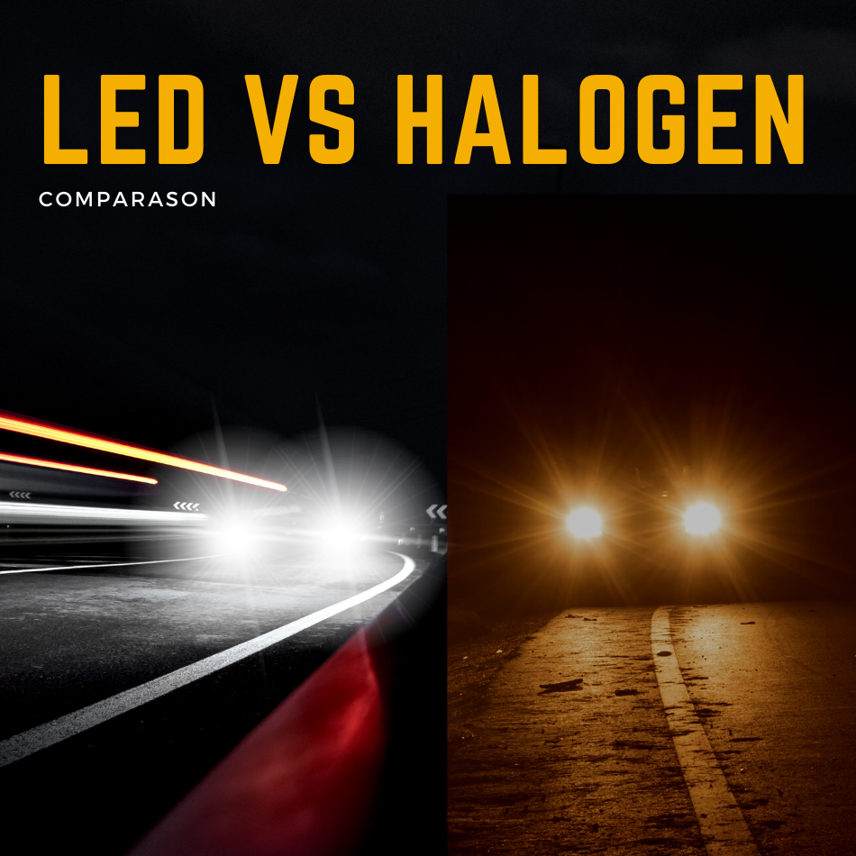 For Audi A3 8P Led Xenon White 6000k Hid Headlight Fog Side Light Bulbs ...