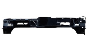 Alhappyca | eBay Stores