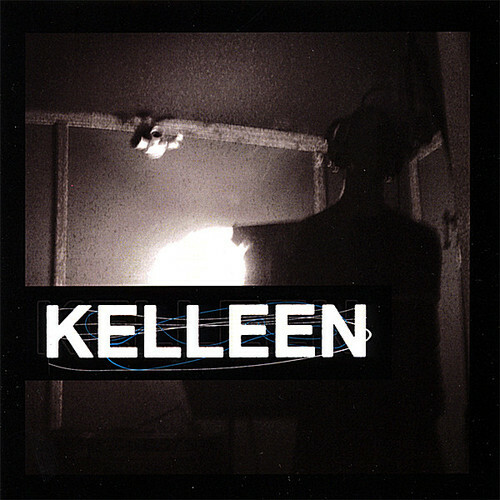 Kelleen by Kelleen (CD, 2008) for sale online | eBay