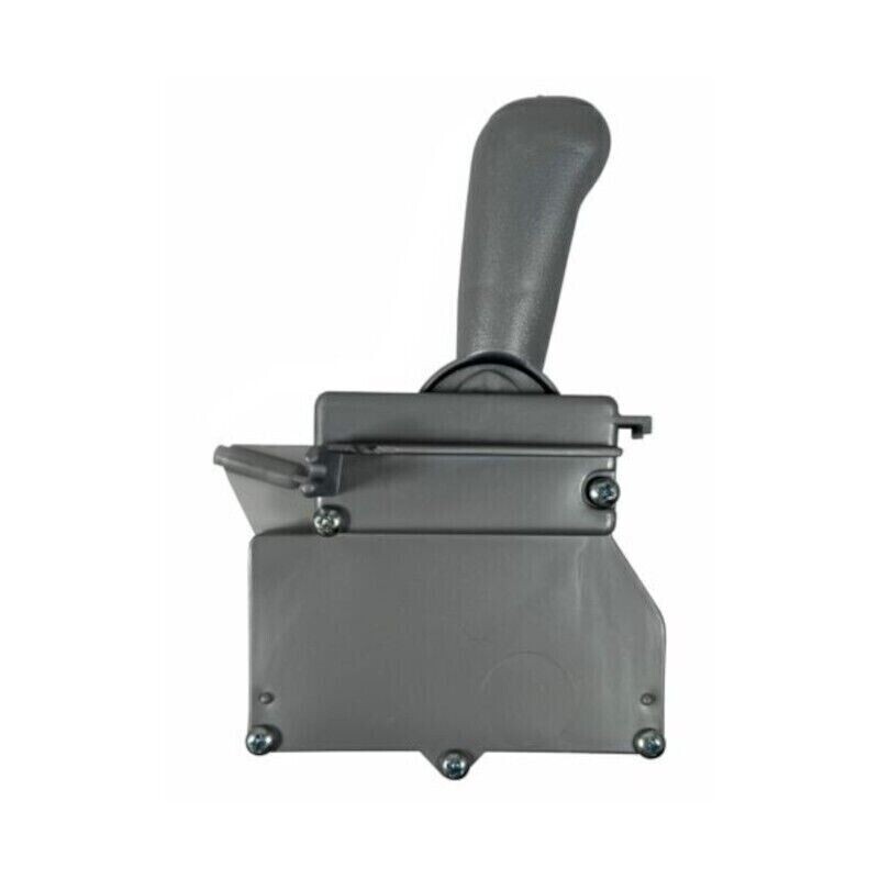 Power Wheels CDD13 Fisher Price Barbie Escalade Shifter Assembly ...