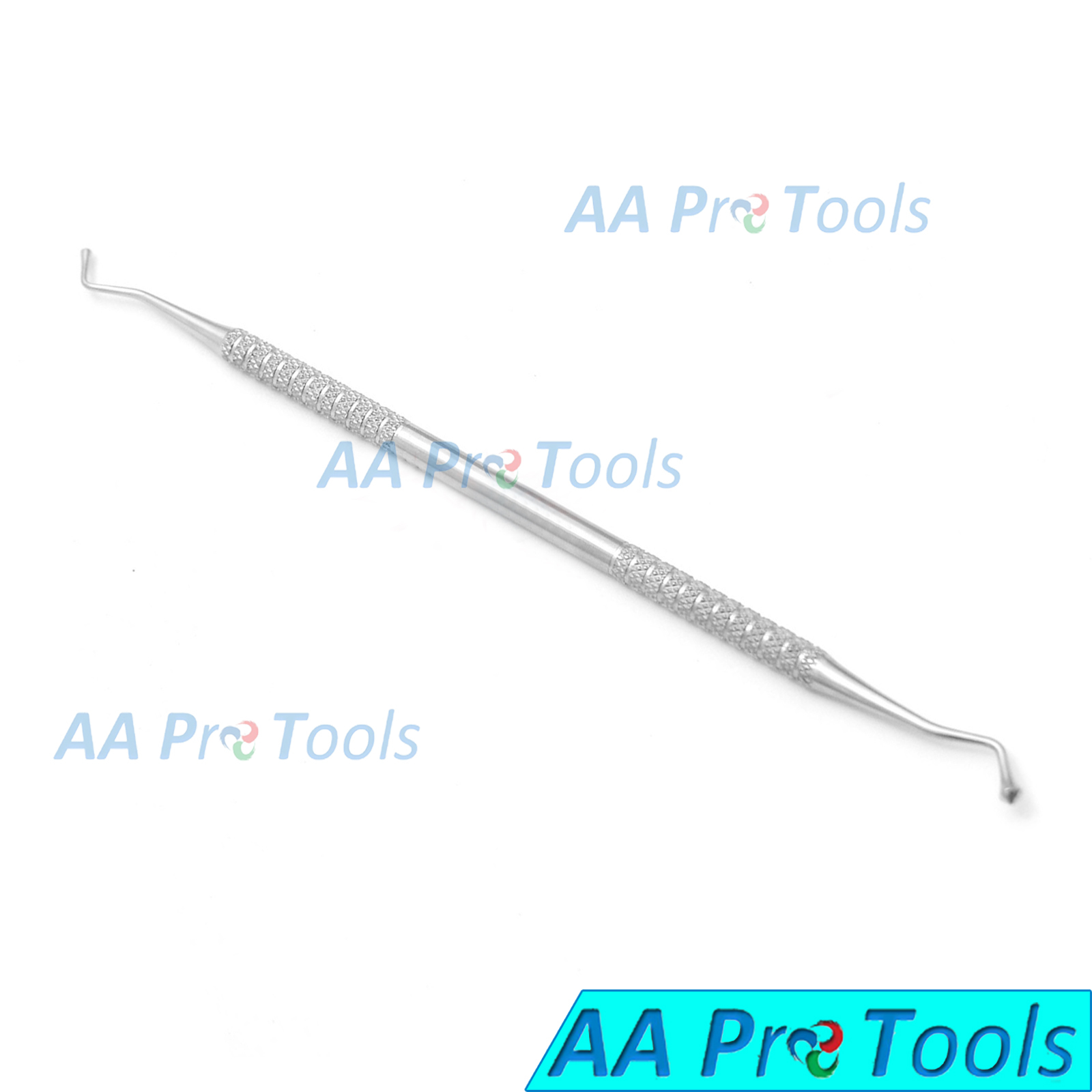 1 Pc Acorn Burnisher # 21B Dental Veterinary Instruments | eBay