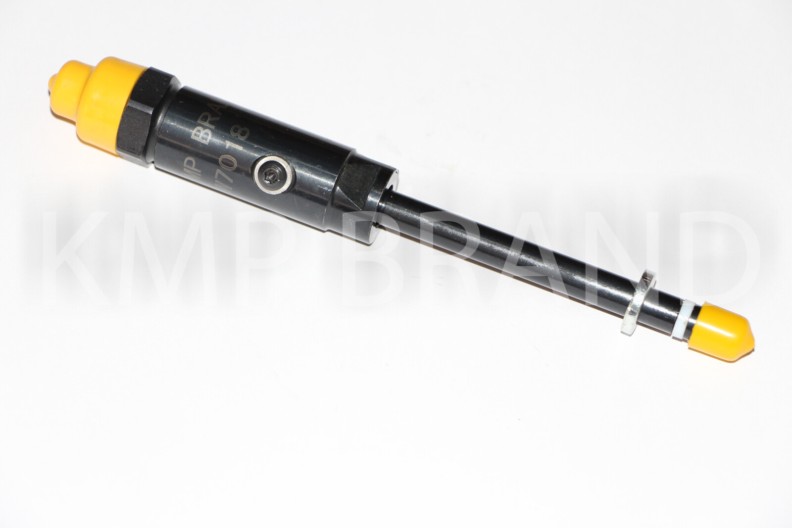 4W7018 FUEL NOZZLE INJECTOR Suitable For Caterpillar® | eBay