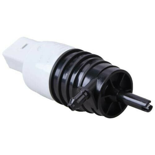 Washer Pump For Mercedes-Benz W205 W213 W253 C180 C200 E300 GLC250 ...