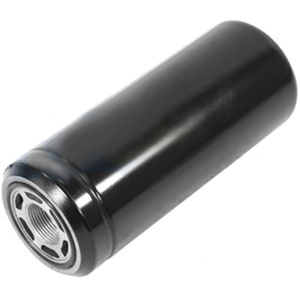 Hydraulic Filter Fits Case 560 580 584 585 586 Backhoe D120594 D126922 ...