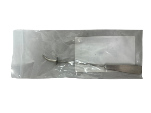 V. Mueller VM77-2271 Sarns Dilators, Tip 8mm, 8" | eBay